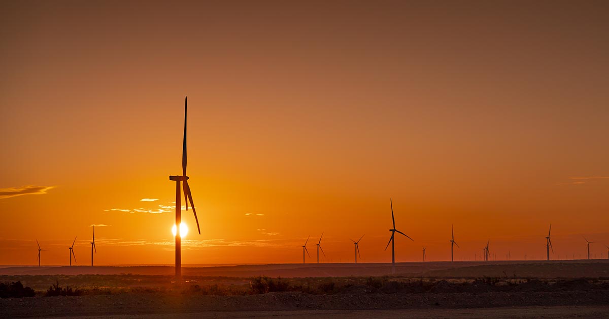 Enel Green Power and BHP strike a deal for a 12 year renewable energy ...
