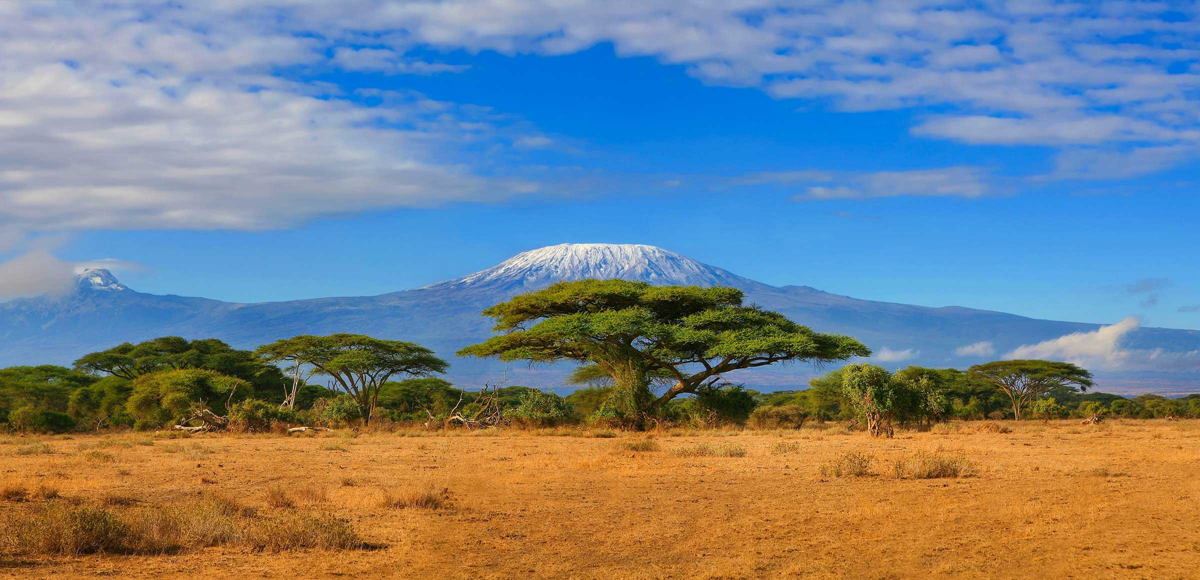 RES4Africa And IRENA For Renewable Energy In Africa Enel Green Power