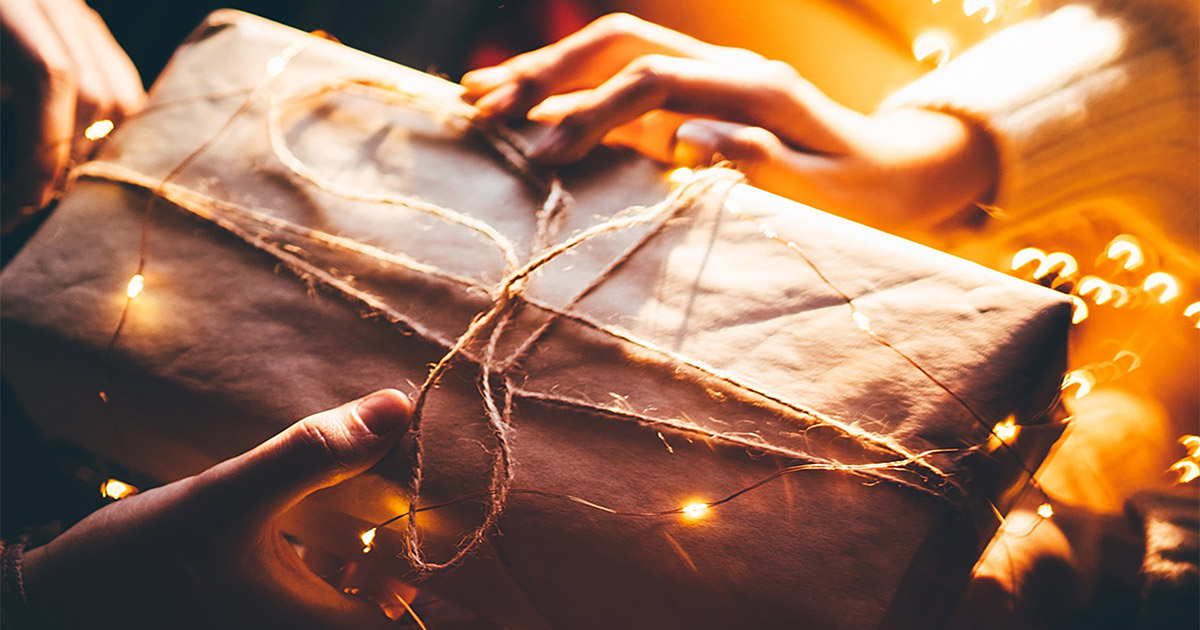 Spreading the spirit of Christmas at Enel Green Power Hellas | Enel ...