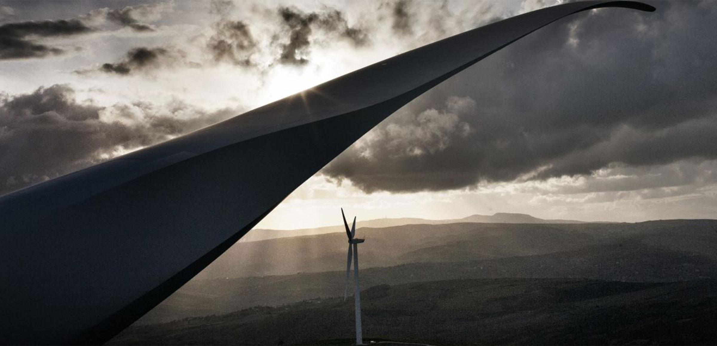 Storage and Renewables: Enel Green Power Projects in Italy Set the ... Storage and Renewables: Enel Green Power Projects in Italy Set the ...