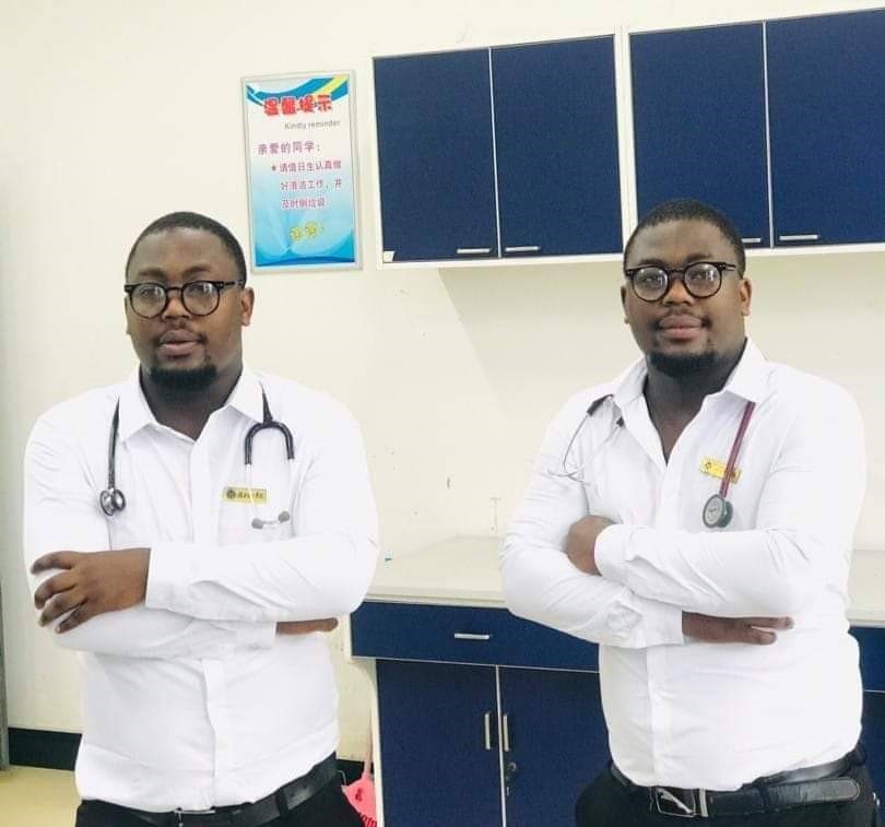 Our Good Deed for the Holiday Season | Enel Green Power | Enel Green Power