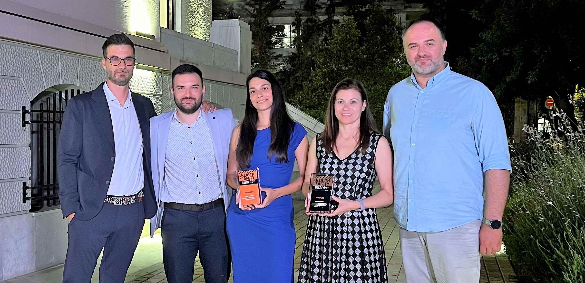 our-health-and-safety-record-receives-important-awards-in-greece-enel