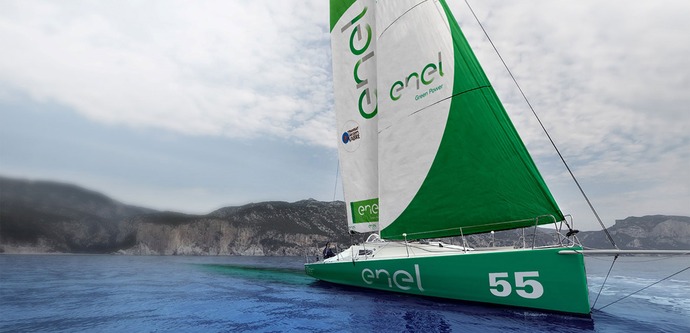 Green Sailboats Best Wishes For A Wonderful Holiday Season As We Sail