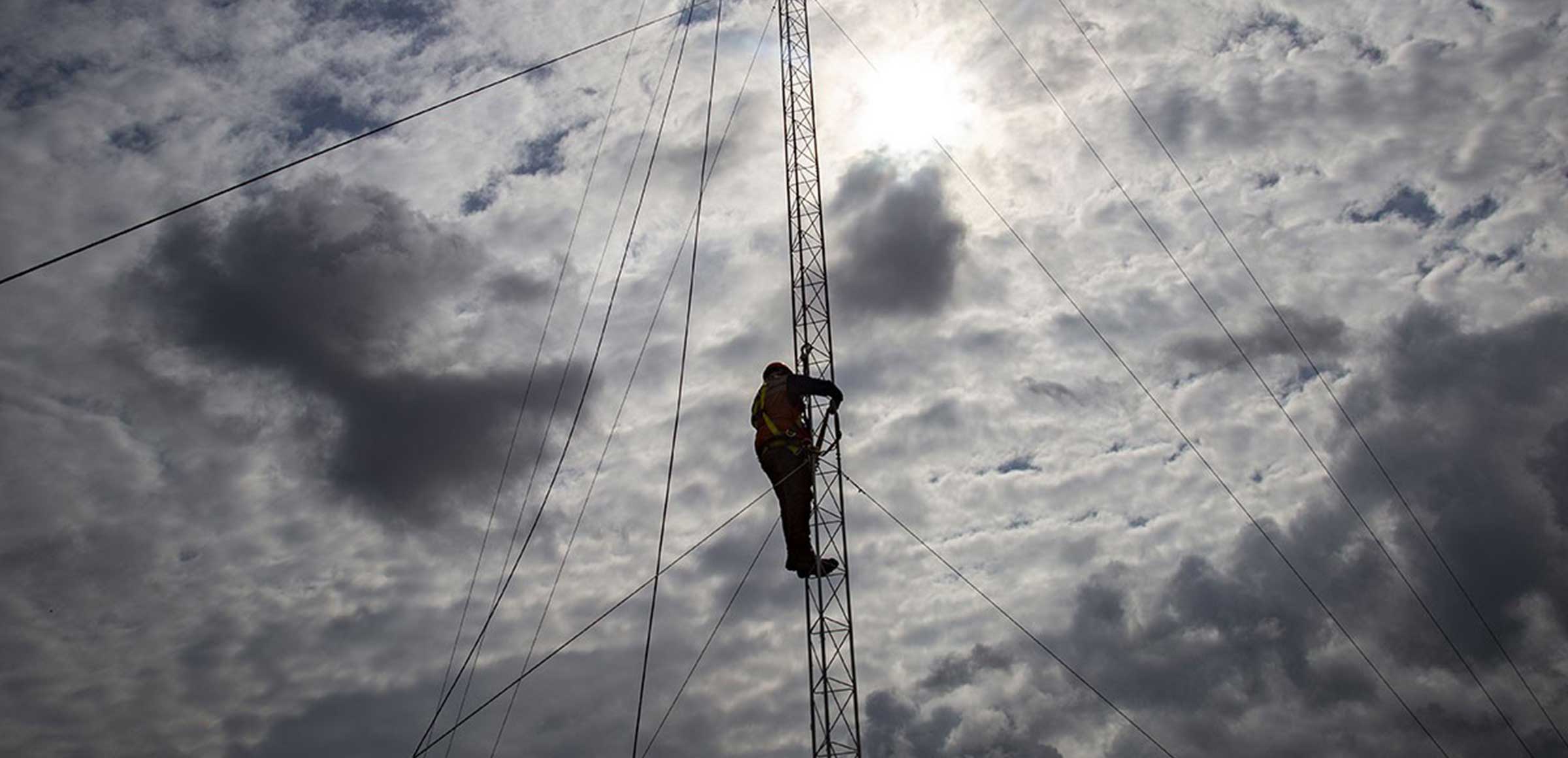 Years 2013-2015: EGP leader of energy transformation | Enel Green Power