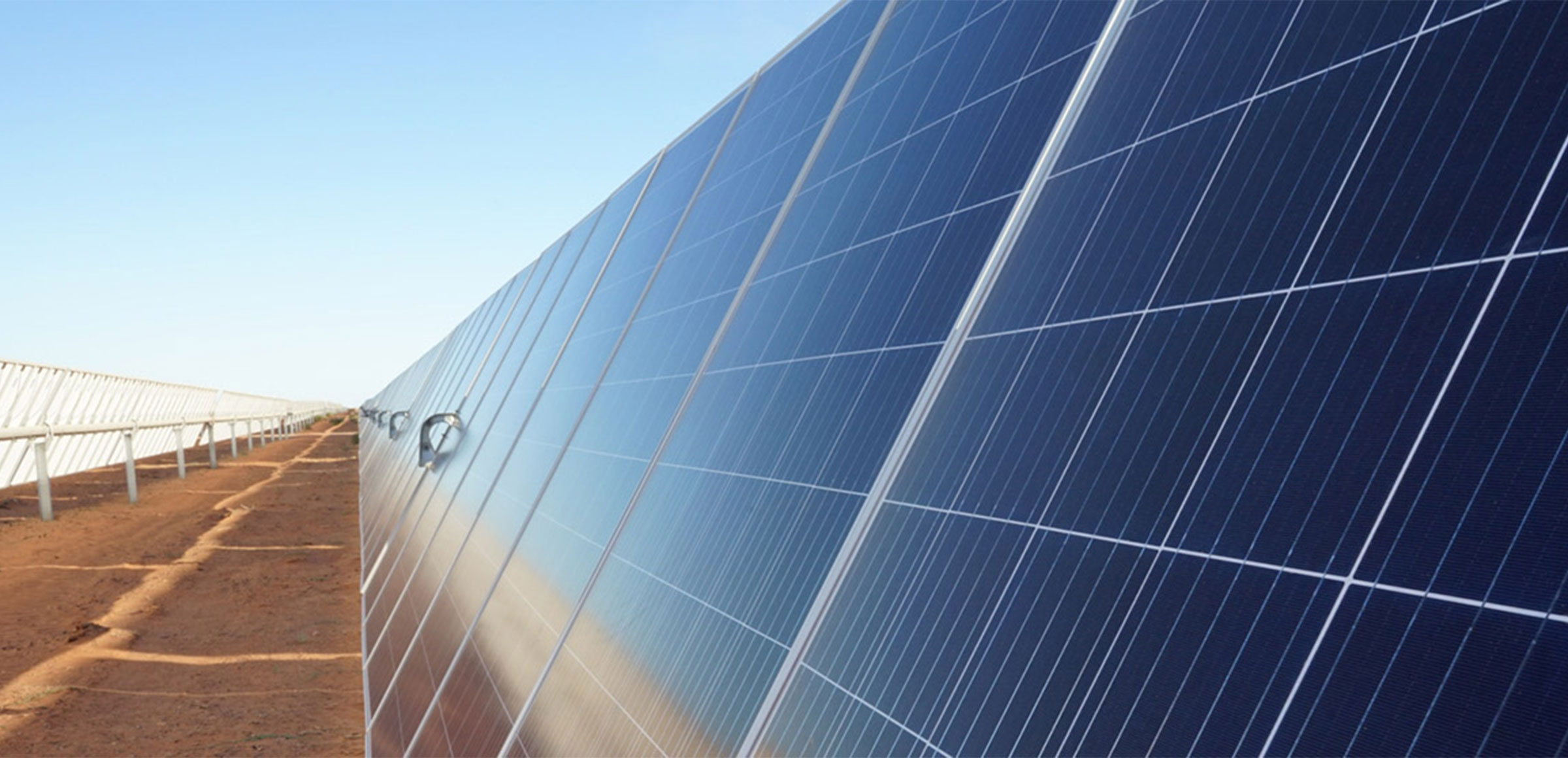 Bungala Solar One: EGP enciende el sol de Australia | Enel Green Power