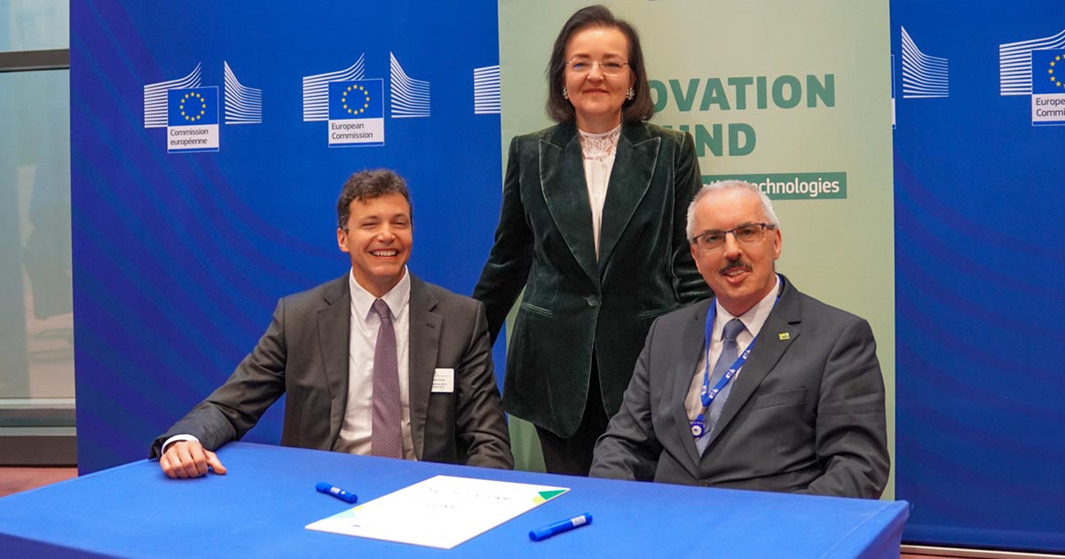 The 3Sun Gigafactory Story: Towards the GigaFactory in record time ...