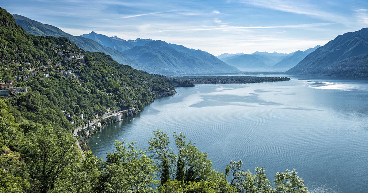 Italy | Enel Green Power