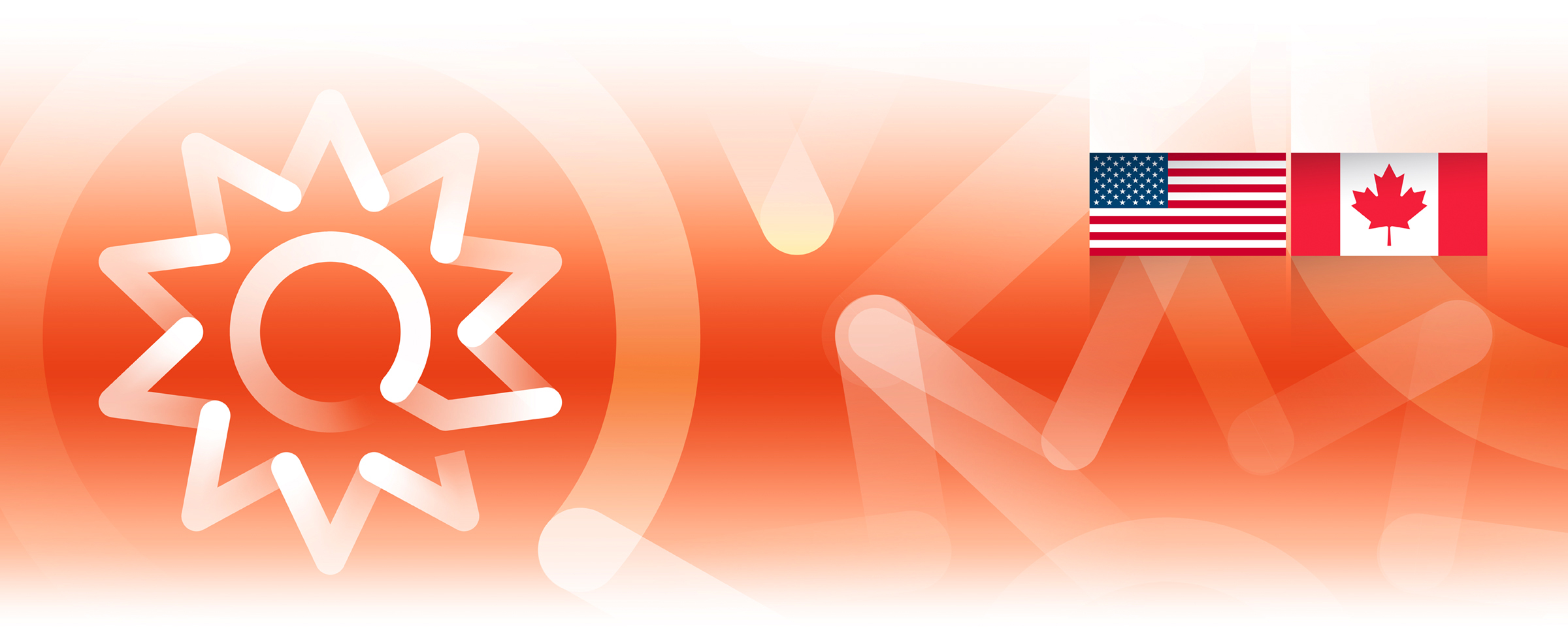 15 Facts About Solar Energy In The U S Enel Green Power 15-facts-about-solar-energy-in-the-u-s-enel-green-power