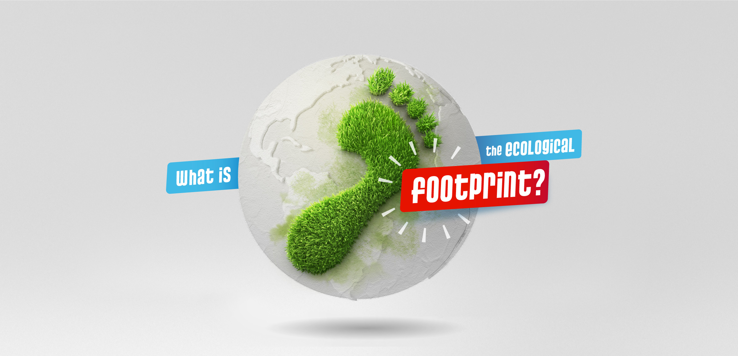 Sustainable Use of Natural Resources | Enel Green Power