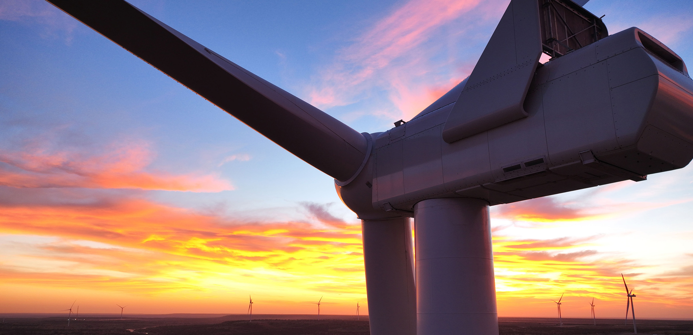 Wind Power Plants Syracuse New York Great Lakes Wind Energy