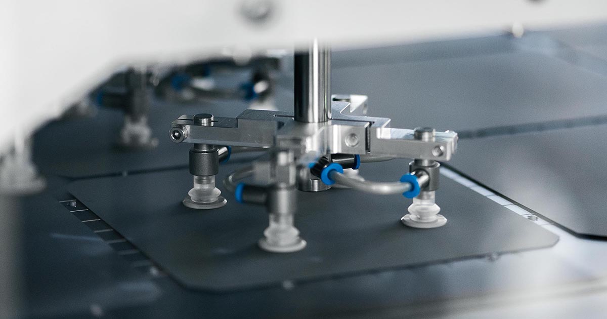 At IEEE conference focus on innovative 3sun | Enel Green Power