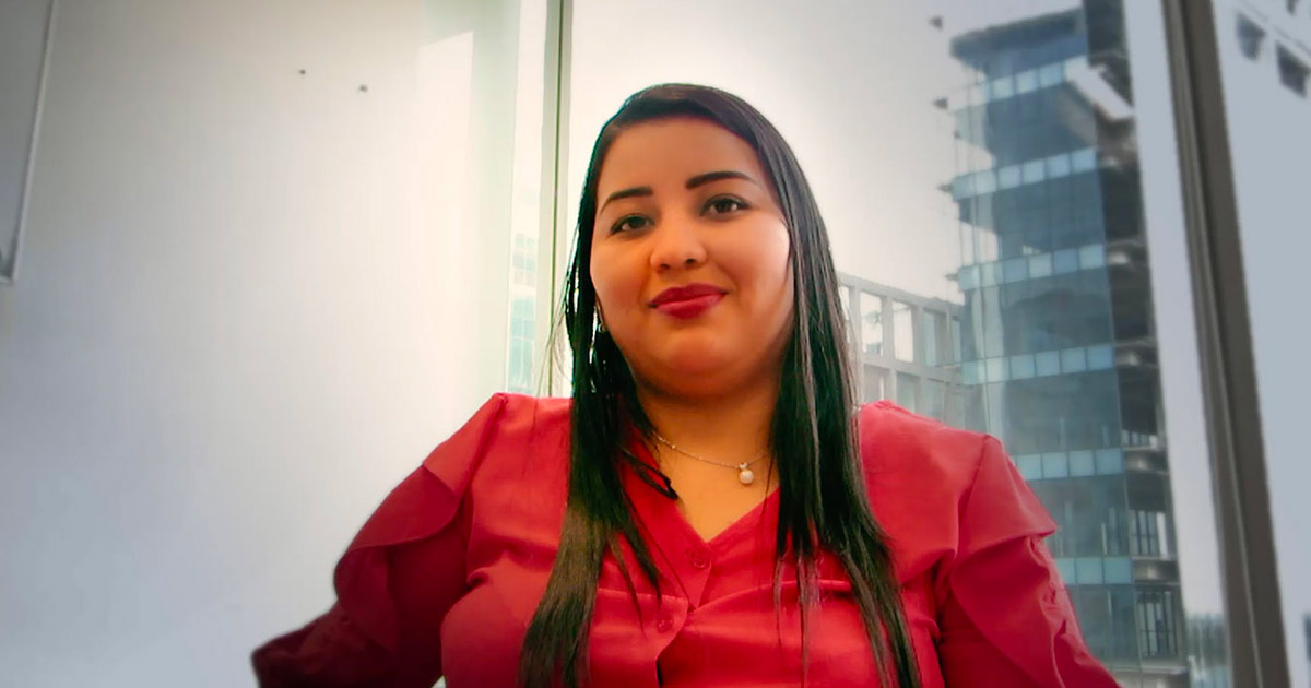 Panama: a Female Worksite | Enel Green Power