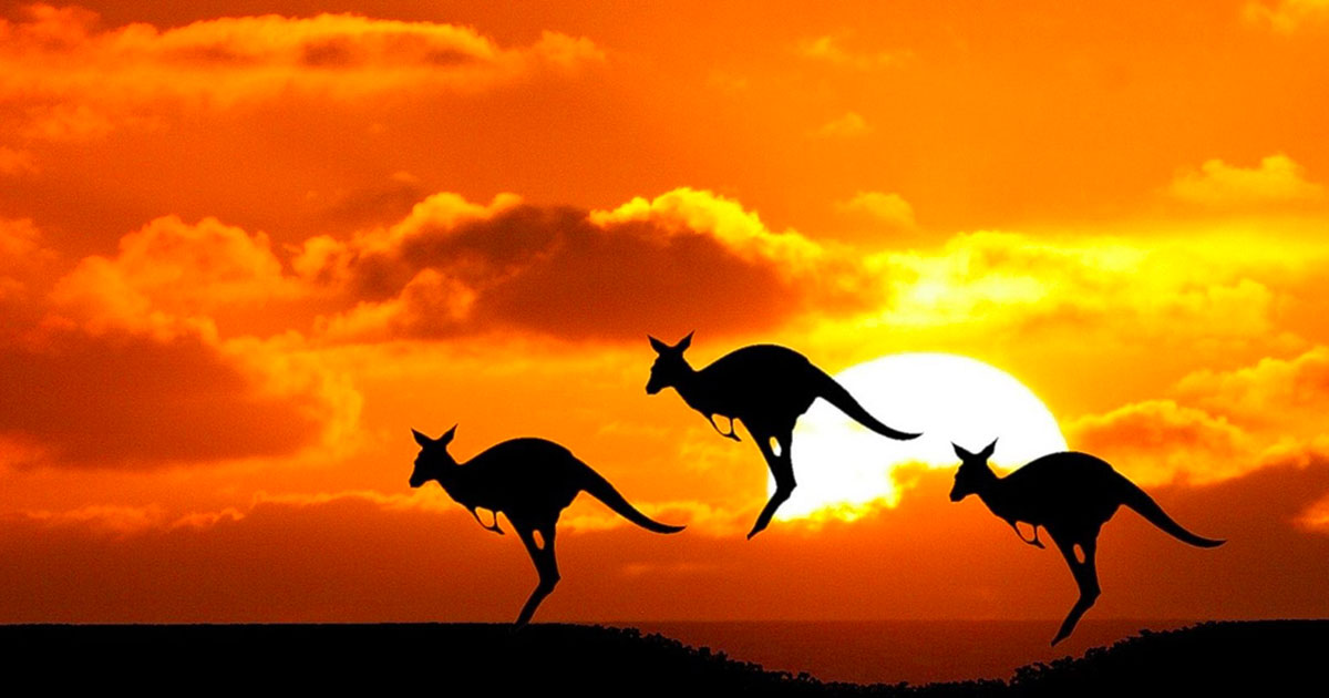 Australia: a New Promised Land for Renewables | Enel Green Power