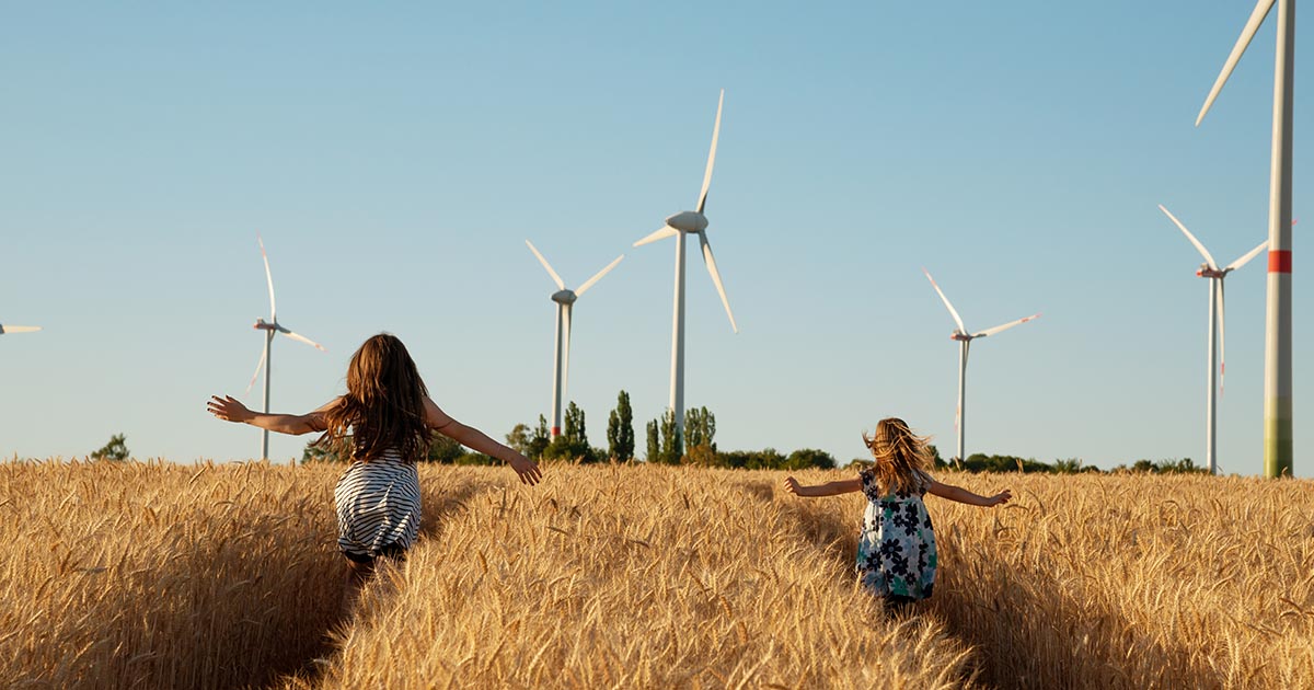 The Global Alliance for Sustainable Energy is getting bigger, with the ...