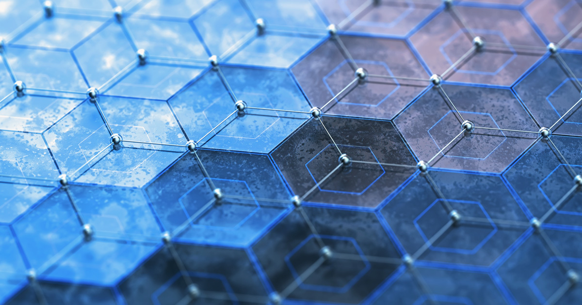 Use of graphene in the GRAPES project | Enel Green Power