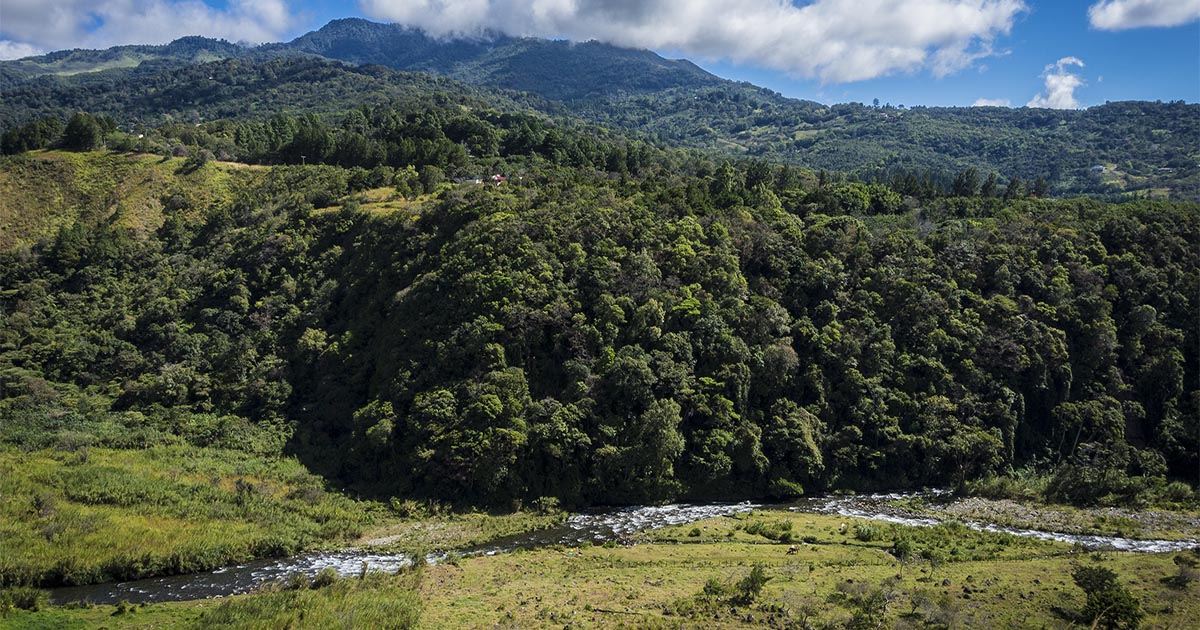 Enel Green Power begins construction of 30.88 MW “Madre Vieja”, a new ... Enel Green Power begins construction of 30.88 MW “Madre Vieja”, a new ...
